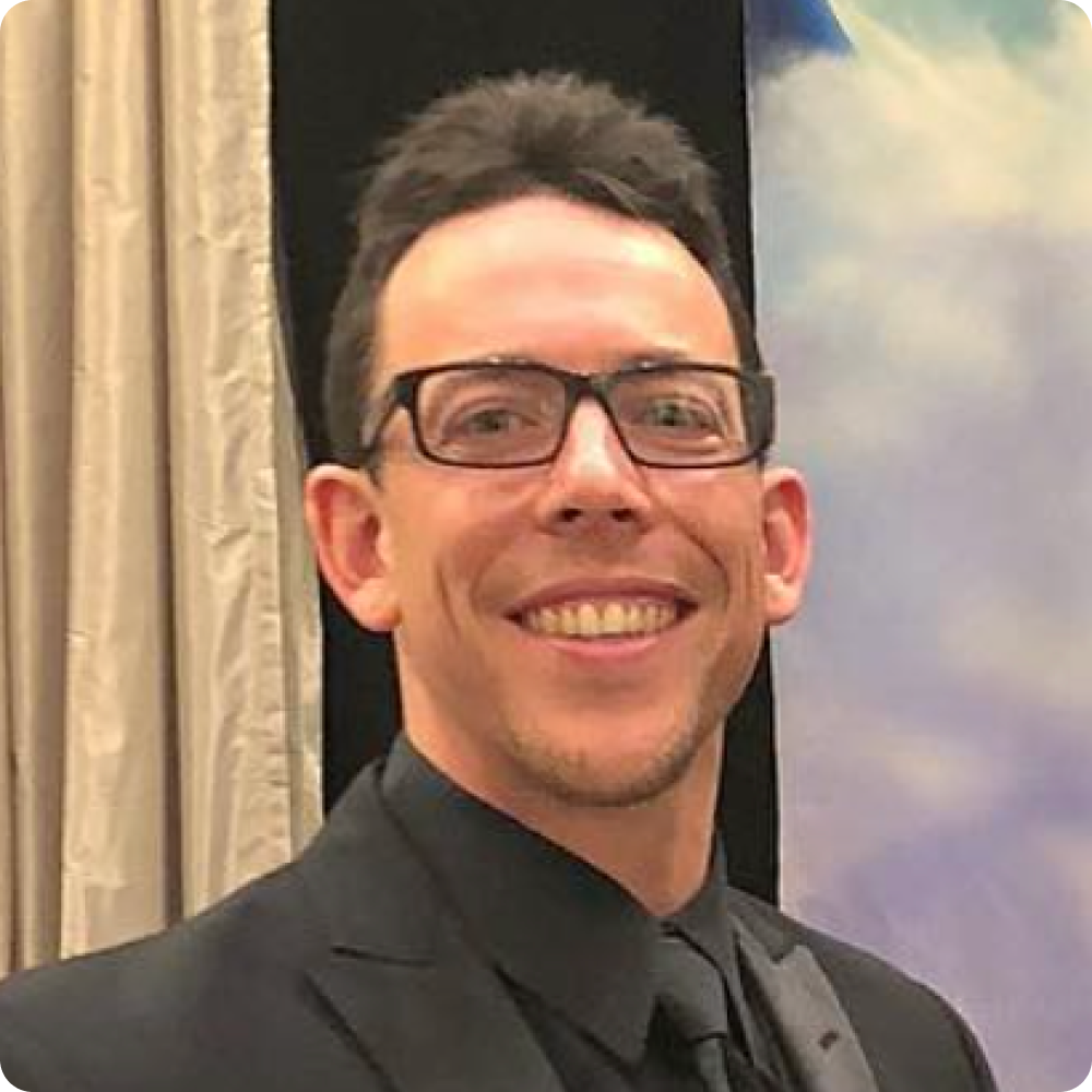 Aputure Events | Cine Gear Expo Los Angeles 2024