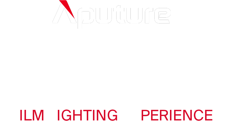 Film Lighting Masterclass | Julian White | Aputure FLEX