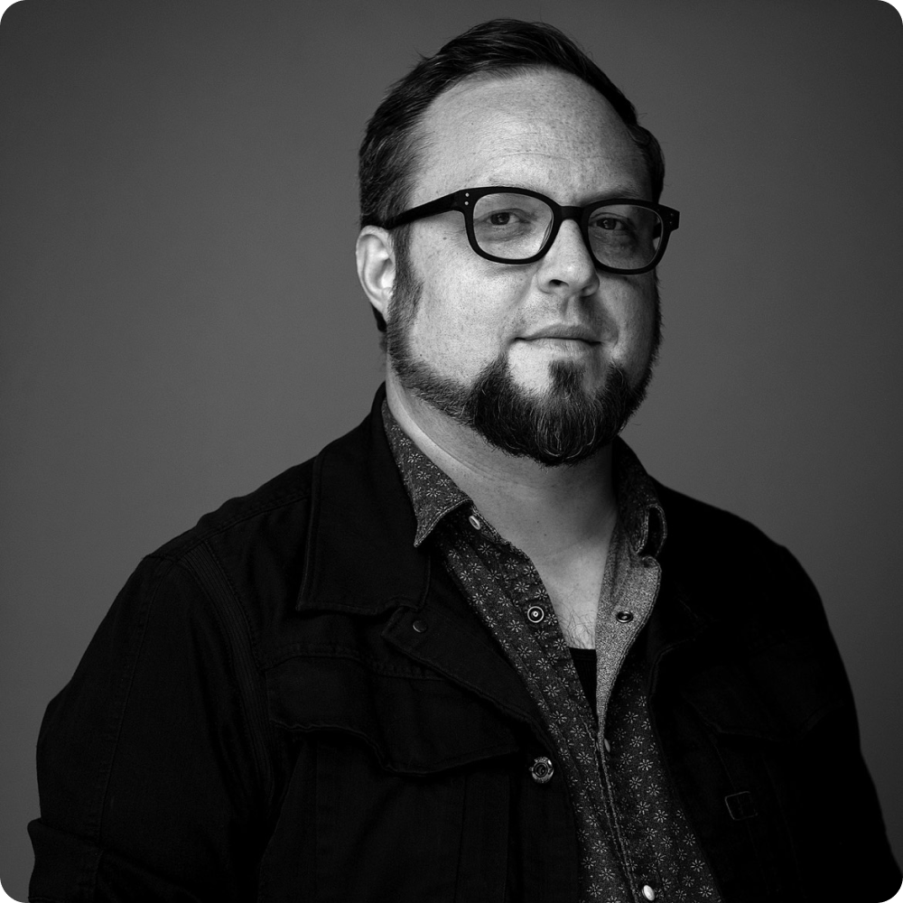 Aputure Events | Cine Gear Expo Los Angeles 2024